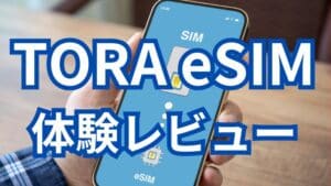 台湾eSIM電話番号付きおすすめ【2025年】通話可能なeSIMはどれ？ | 多文化多言語研究会