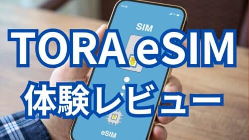 ヨーロッパ旅行・周遊におすすめのSIMとSIMカード【2026年最新】 | 多文化多言語研究会