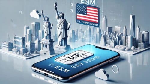 【2025年最新】アメリカ・ハワイで電話番号付きeSIMを使うなら？ | 多文化多言語研究会